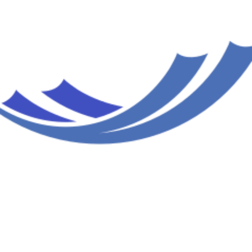 Marine Construct | Poduzeće za građenje, proizvodnju i usluge | Gradnja ...